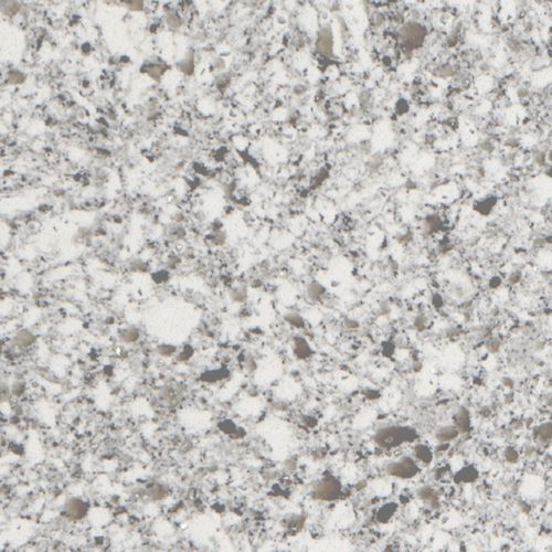 Cadiz Sample — Surprise Granite